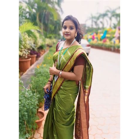 Smita Singh On Linkedin 🌟 Embrace The Future With Generative Ai 🌟