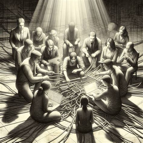 Veeams Patch Panic Critical Backup Bug Squashed But Future Fears Linger The Nimble Nerd