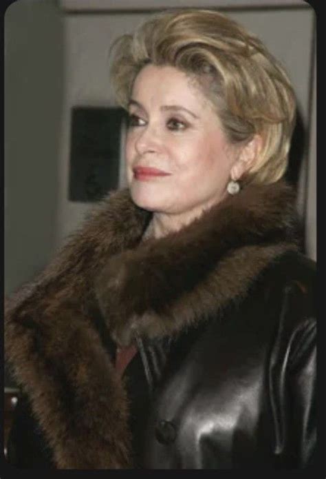 Pin Di Nina Nelke Su МЕХА