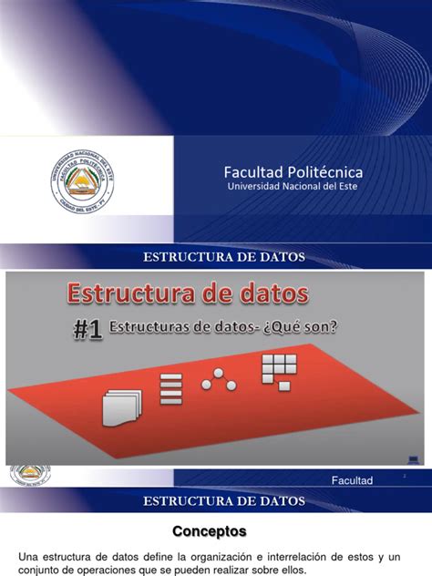 21 Estructura De Datos Ejercicios Basicos Pdf Almacenamiento De Datos De La Computadora