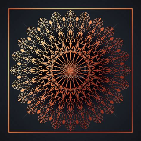 꽃 장식 패턴으로 고급 만다라 배경 이미지 Hd 종이 화이트 파티 배경 사진 무료 다운로드 Lovepik