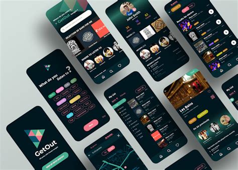 Make Modern Ui Ux Design For Your Dashboard App Crm Saas Admin Panel