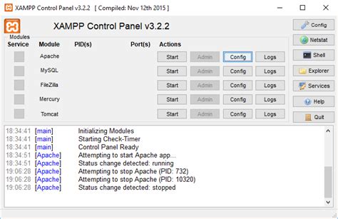 the excel development platform 2017