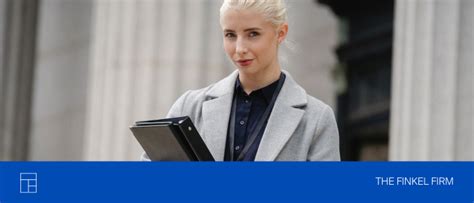 Exempt And Non Exempt Classification