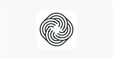 gpt Ask Ai Assistant Chat On The App Store gpt Ask Ai Assistant Chat On The App Store