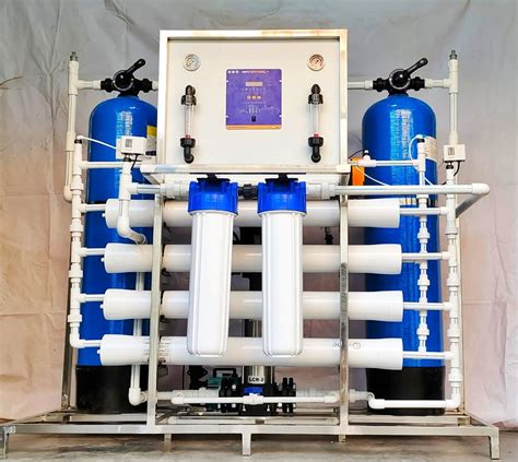 Reverse Osmosis Water Filter Easy Install At Donna Nixon Blog