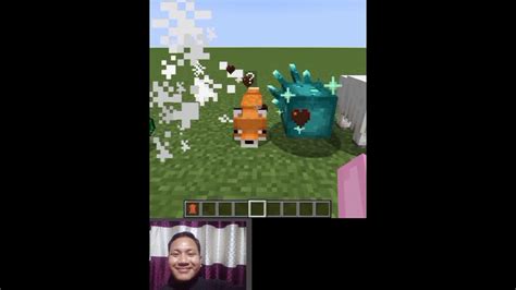 Minecraft Reaction Part 130 Youtube