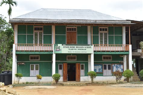 Shms Tlabung Archive Facebook