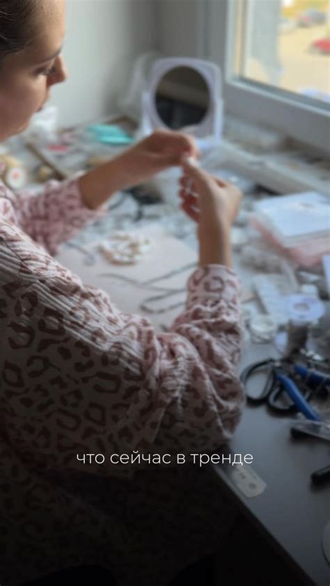 Чокер•Колье•Украшения•Хабаровск•Севастополь•Ручная работа On Instagram чокер из гематита с