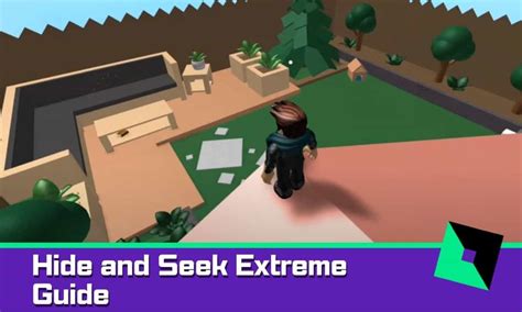 Hide And Seek Extreme Guide Everything You Need To Know The Blox Club