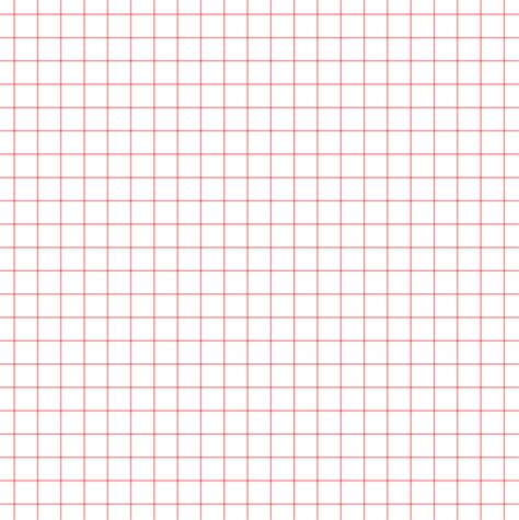 Download High Quality Transparent Grid Red Transparent PNG Images Art Prim Clip Arts 2019