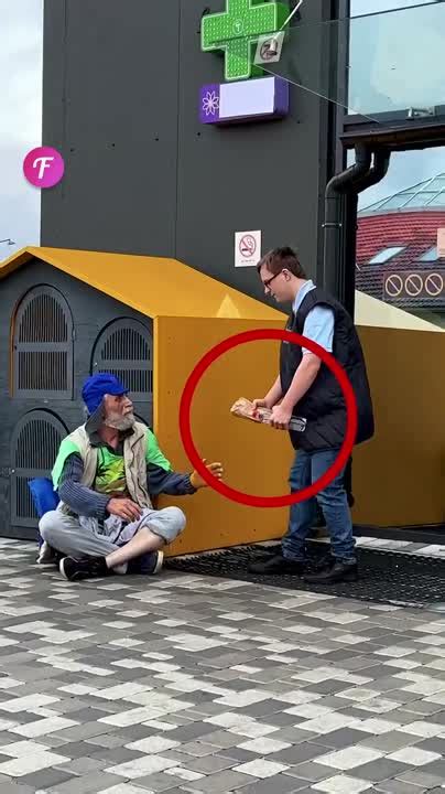 mohammad anas abbas on linkedin learn those types story