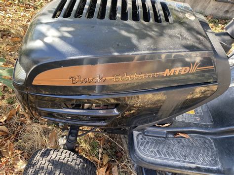 Тракторна косачка Mtd Косачка Мтд Градинска техника Карлово Тракторна косачка Mtd Ра