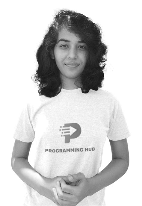 Learn Programming Coding Online Programming Hub Learn Programming Coding Online Programming Hub