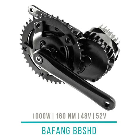 Bafang Controller Programming