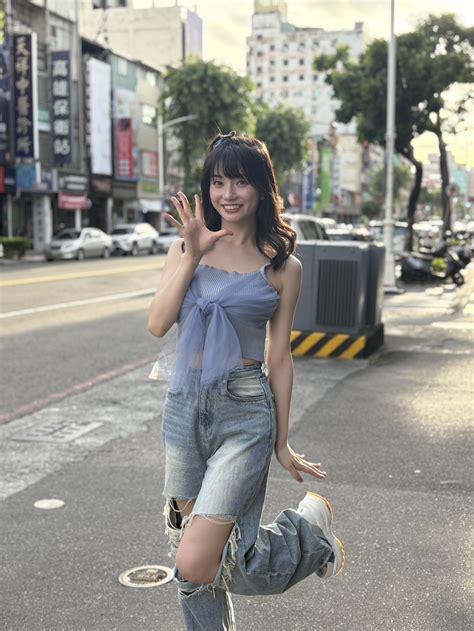 正妹 瀨戶環奈 Ptt評價