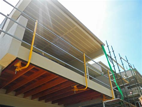 Edge Protection Coffs Edge Protection