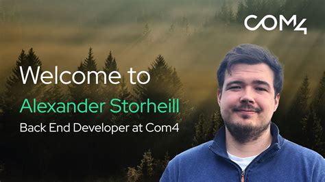 com4 as on linkedin python golang aws team backenddeveloper iotconnectivity python…