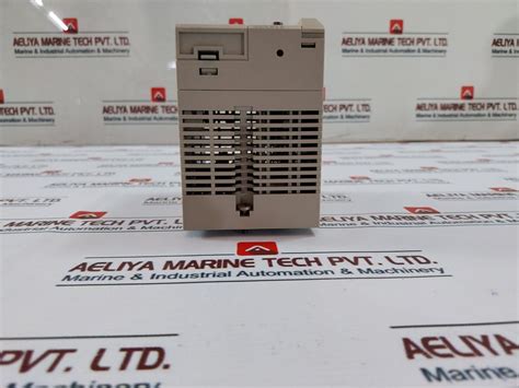 Omron Cs1g Cpu42h Cpu Unit Programmable Controller Aeliya Marine