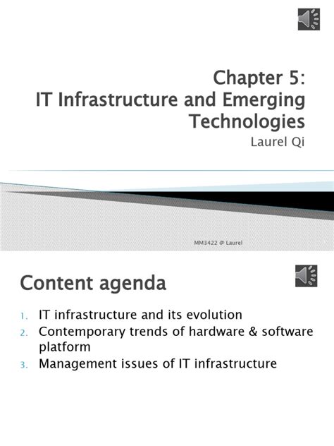 Lecture 03 Chapter 5 Pdf Cloud Computing Software As A Service