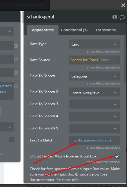 zq fuzzy search and autocomplete current geographic position plugins join the bubble community