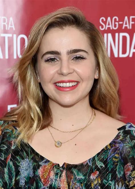 Mae Whitman Biography Tv Shows List Wegreen Entertainment