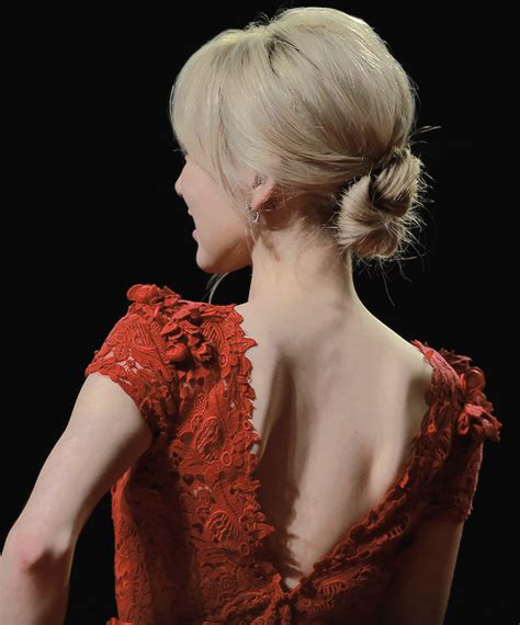 Pin By Dek Giyo On Taeyeon Taeyeon Snsd Taeyeon Blonde Asian