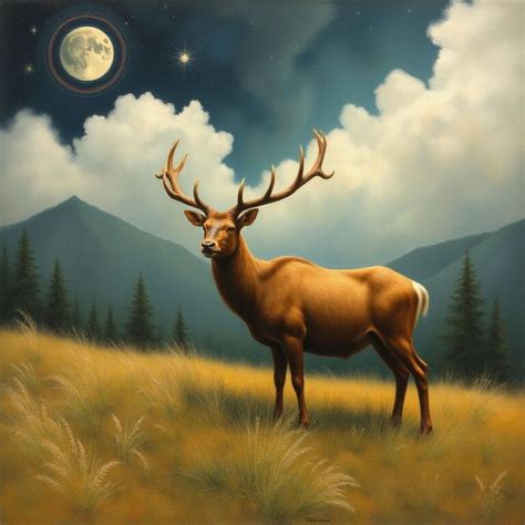 8 Avocado Dream Interpretation Avo Curious Dreamchrist