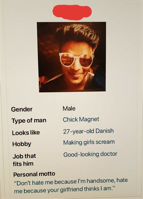 That Confidence Level Though Meme By Sun Shine123 Memedroid