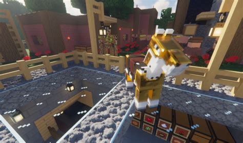 Resource Pack Textureless [1 16 1 18] Minecraft France