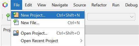 Nb Junit And Jelly Tools In Apache Netbeans Naukri Code