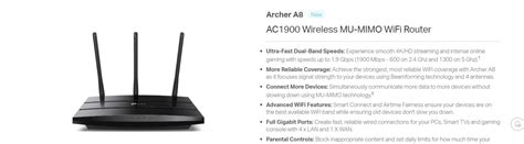 Best Replacement Options For XFi Gateway NetworkBuildz