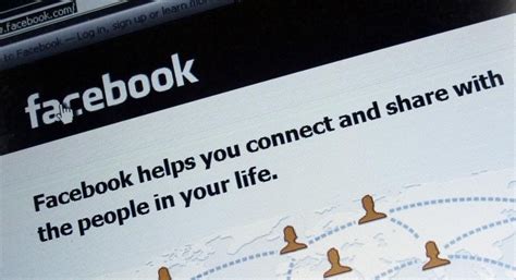 How Traffickers Use Social Media To Lure Vulnerable Teenagers Into Sex Work Venturebeat