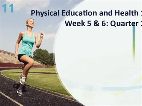 W5and6 Q1lesson 5 And 6 Interactive Worksheet Edform