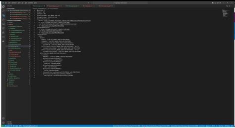 Kent Weare On Linkedin Logic Apps Data Mapper Compiling And Testing