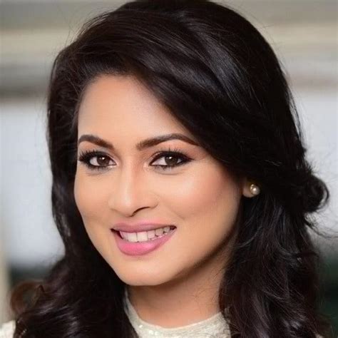 Pooja Umashankar Movies And Tv Shows Plex