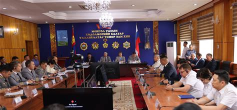 Зам Тээвэр Хөгжил Added A New Photo Зам Тээвэр Хөгжил