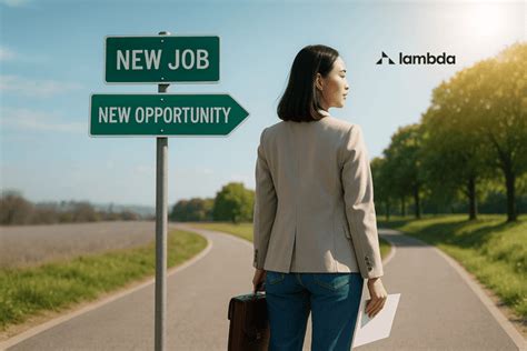 Ажлын байрны тодорхойлолт гэж юу вэ