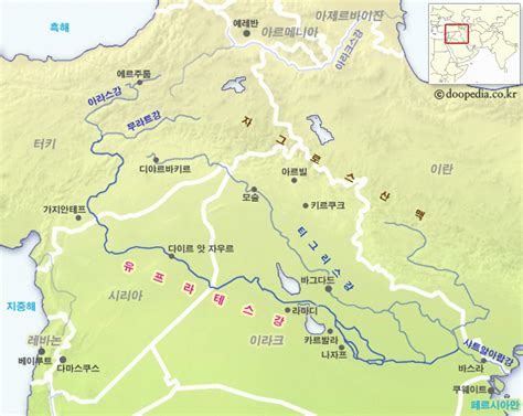 구약성경과 메소포타미아 문명이야기 네이버 블로그