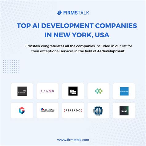 Piyush Devani Posted On Linkedin