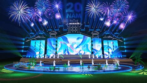 Led Display Arduino Complete Introduction 2025