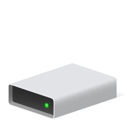 Change Drive Icon In Windows 10 Tutorials