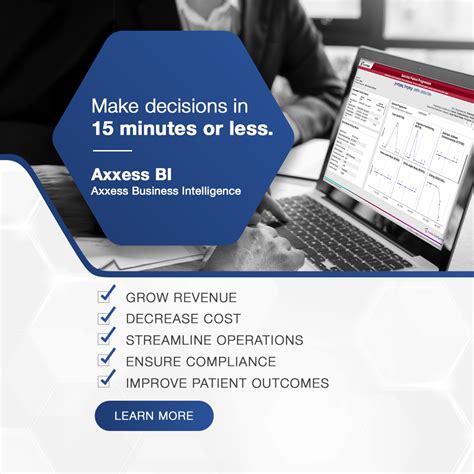 P Img Src Analytics Axxessweb Com Piwik Php Idsite 3 Style Border 0 Alt P