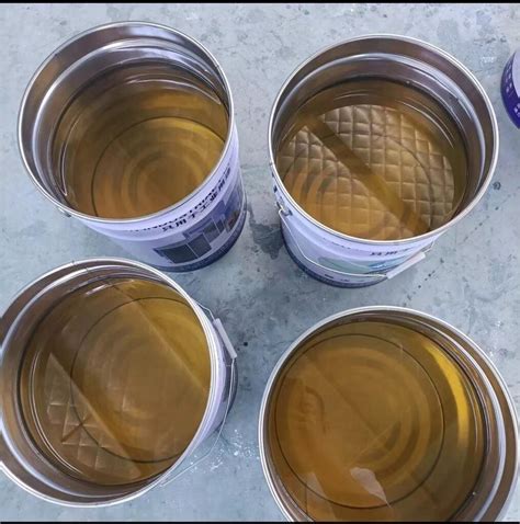 Fiberglass Resin Exploring The Four Common Resin Types Professional Fiberglass Solution Provider