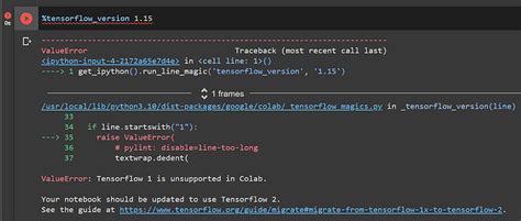 Yolov7 To Tflite Conversion Input Tensor Error Community Help Roboflow