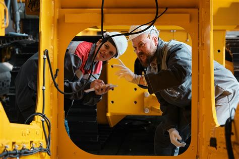 Truck Mounted Crane Inspection Checklist Free Pdf