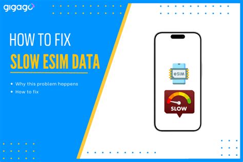 How Much Data Does Discord Use