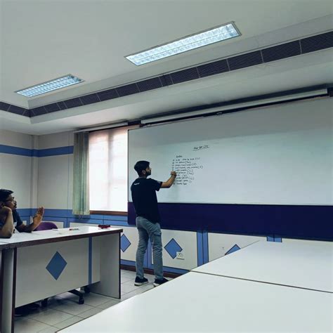 Divyansh Srivastava On Linkedin Innovation Tech Waitlist