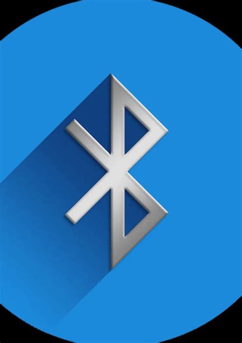 Bluetooth 6 ça Se Précise