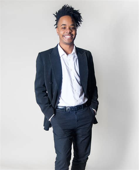 Mclee — James Daniel Entertainment